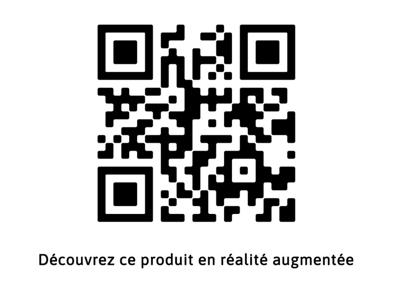 Piscine tubulaire Graphite rectangulaire 4,00 x 3,00 x 1,24 m - Intex