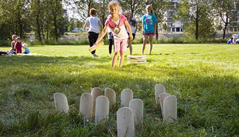 Jeux Jouets - Sport Plein air - Jeux divers