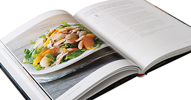 Livres de recettes pour barbecue et planchas à petit prix